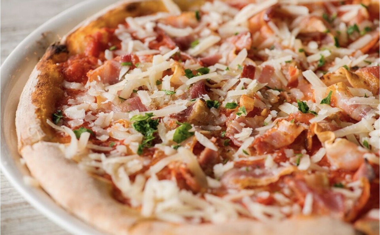 papagallo.com.au Experirnce Italian style of food and drinks.