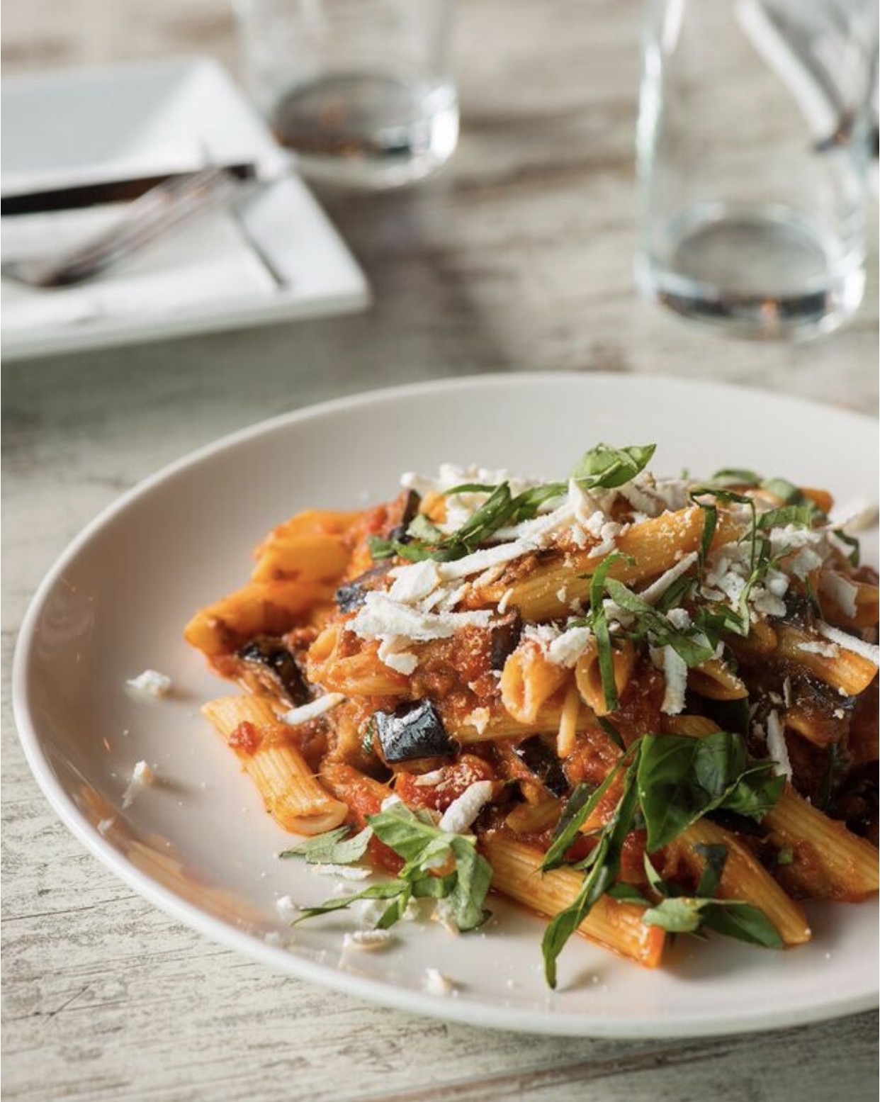 papagallo.com.au Experirnce Italian style of food and drinks.