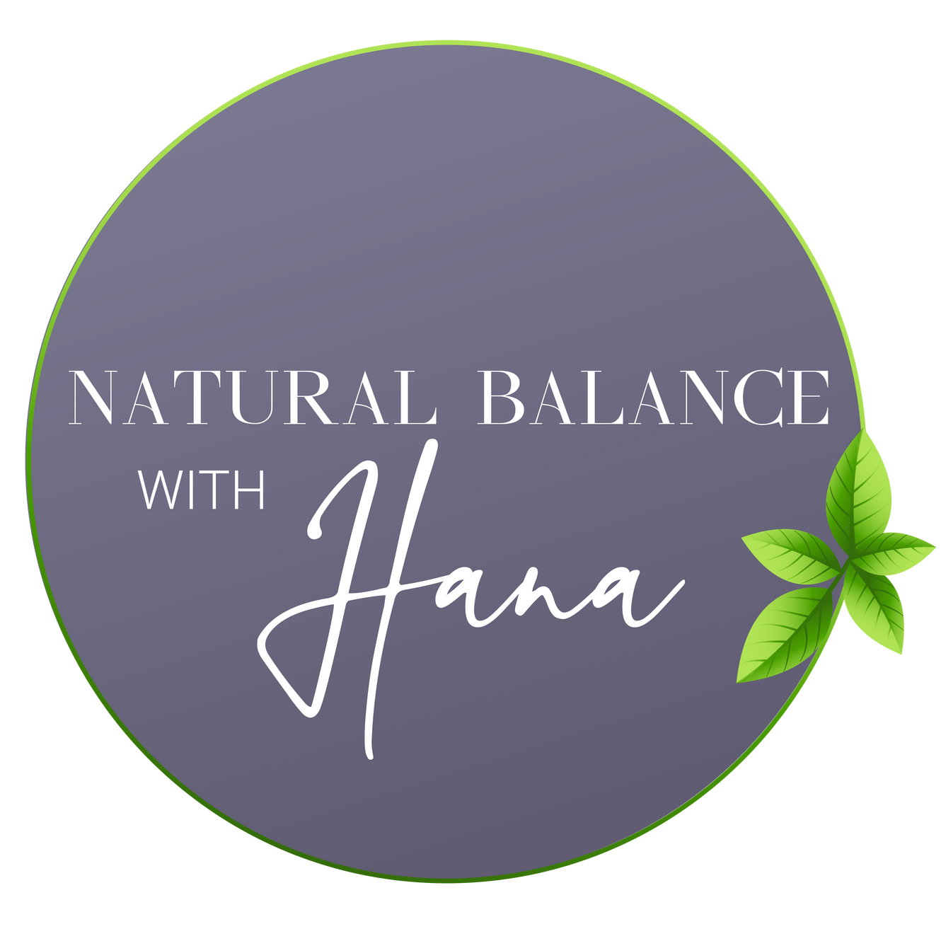 Natural Balance - Nutritional Therapy | Complete Detoxification