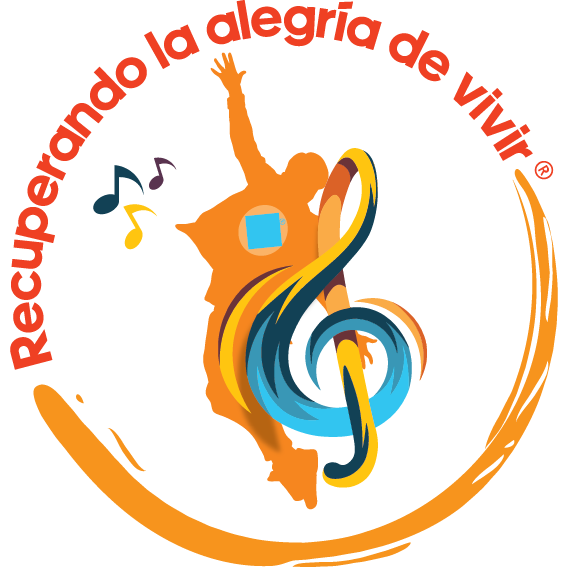 FAQ CRENA 2025 | NACOLOMBIA