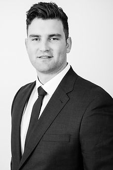 HOME | luitinghattorneys