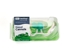 F&P Healthcare | Mysite