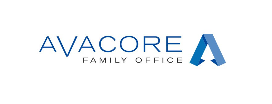 Gestion de patrimoine | Avacore Wealth Planning SA | Genève