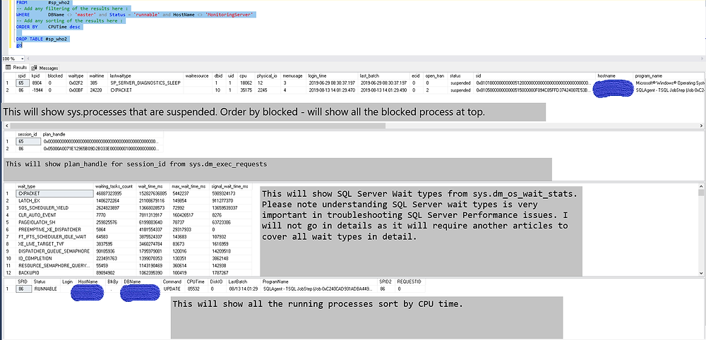 5 - Scripts I use every single day