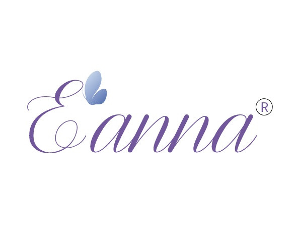 Lavender Essention Oils & Hydrosols | Eanna