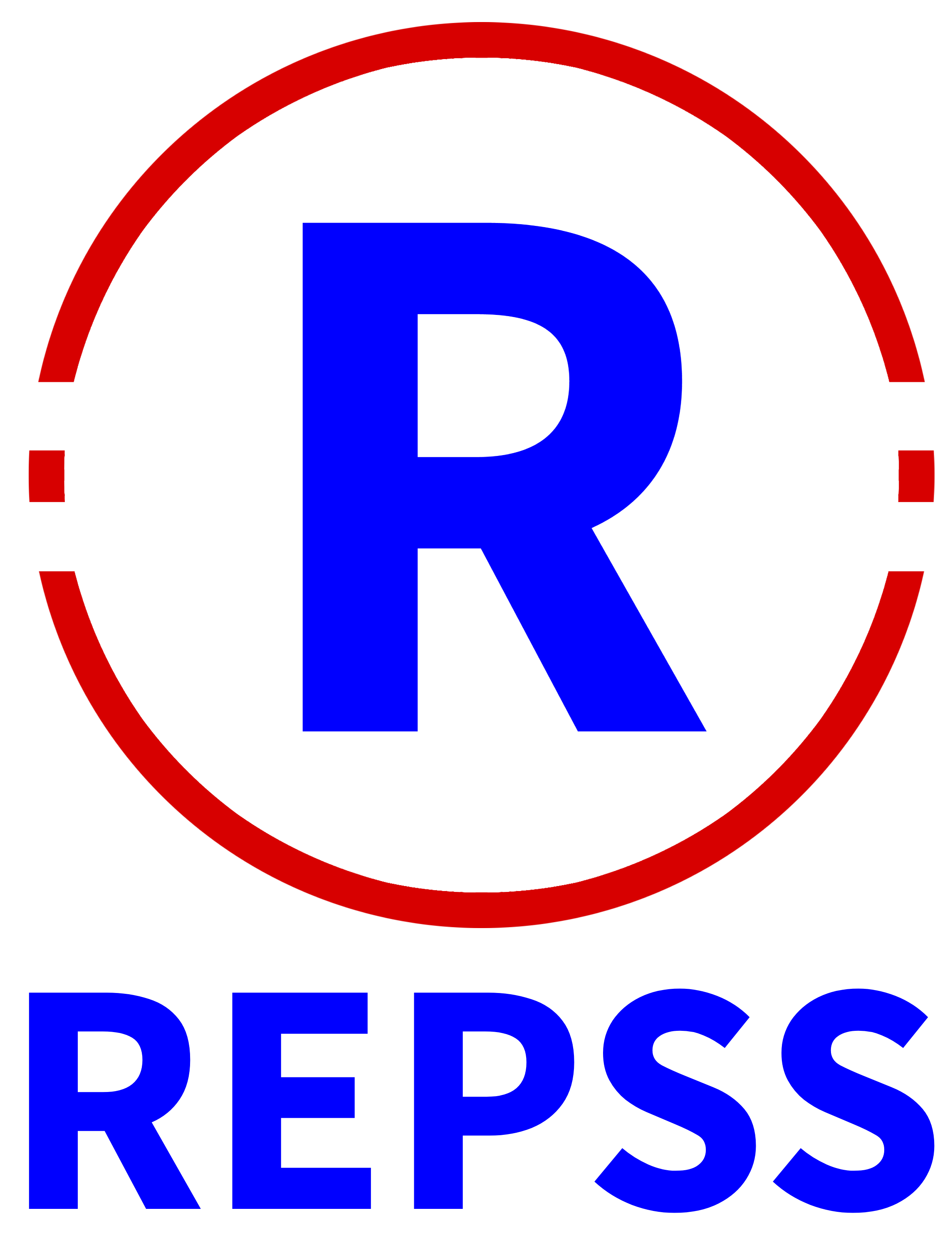 REPSS, Inc. | Health and Safety Instrumentation, Fit Test Machines