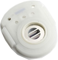 Electrode Stack (white) | REPSS