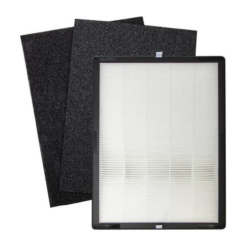H-HF700-VP Replacement Filter Pack | REPSS