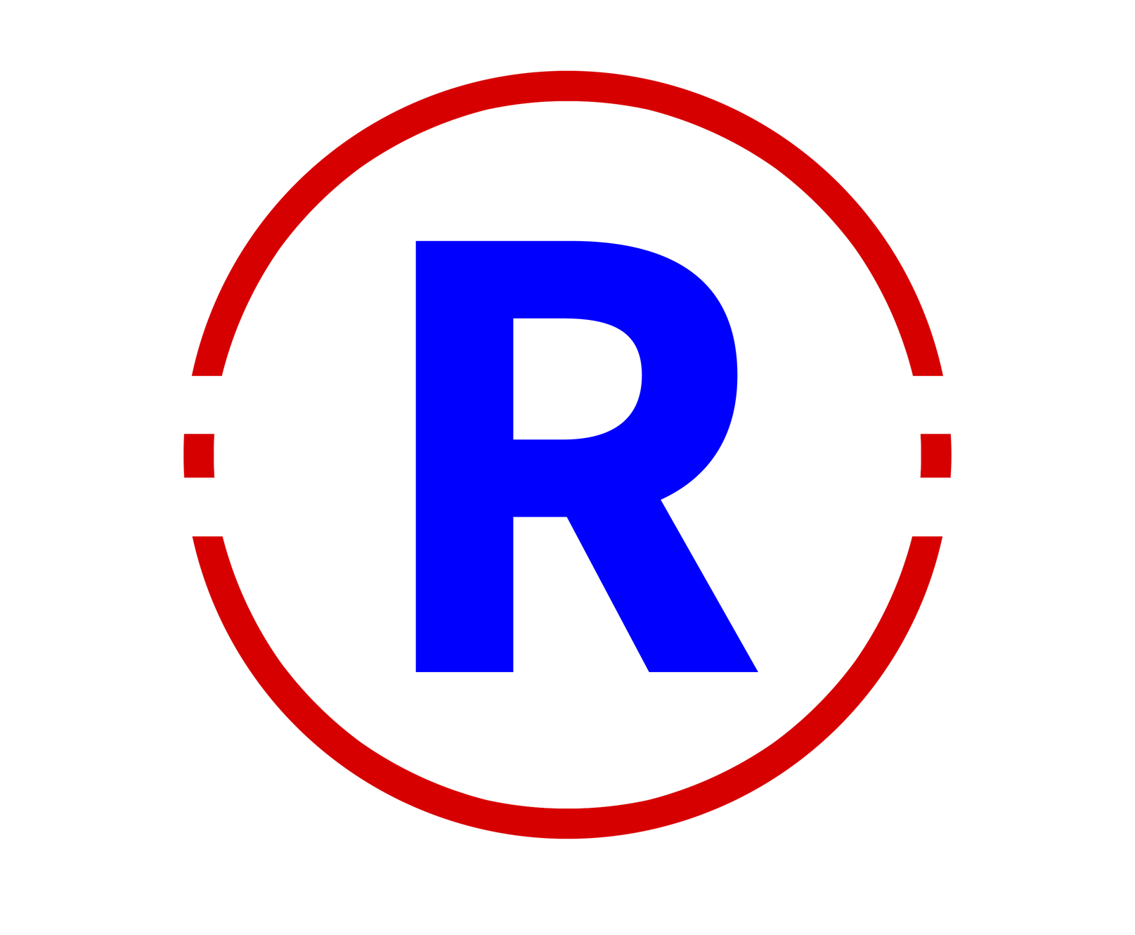 Larson Davis | REPSS