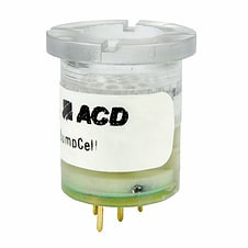 MiniCal Sources | REPSS