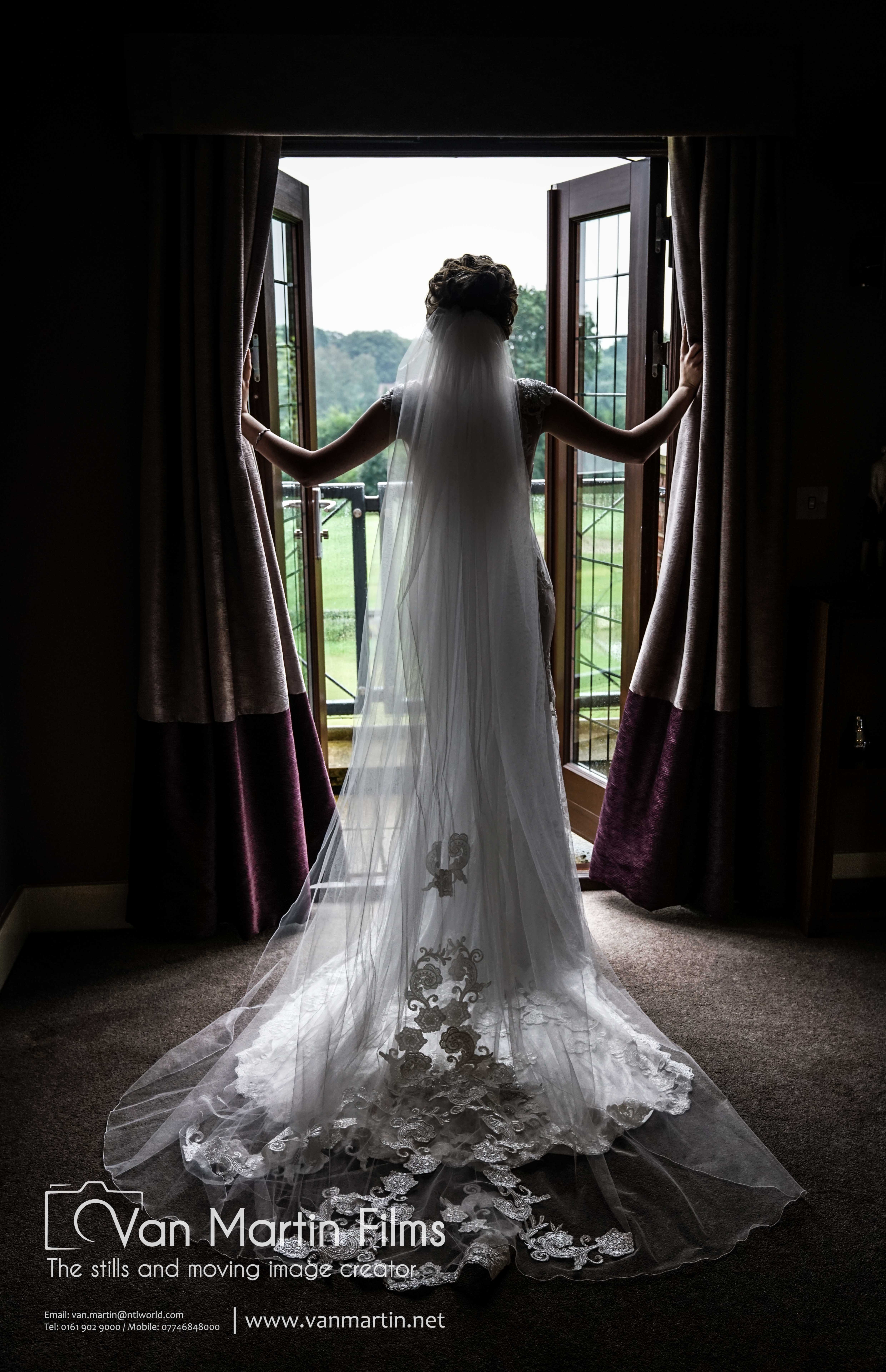 Wedding Photography Gallery