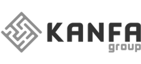 Carbon Centric | Carbon Capture from Waste and Bio Incineration