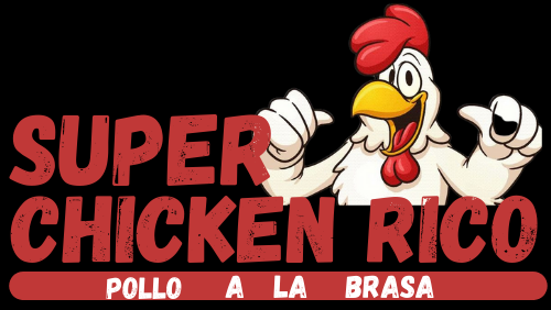 Pollo Peruano | Super Chicken Rico | Baltimore