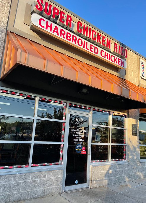 locations | My Site 11