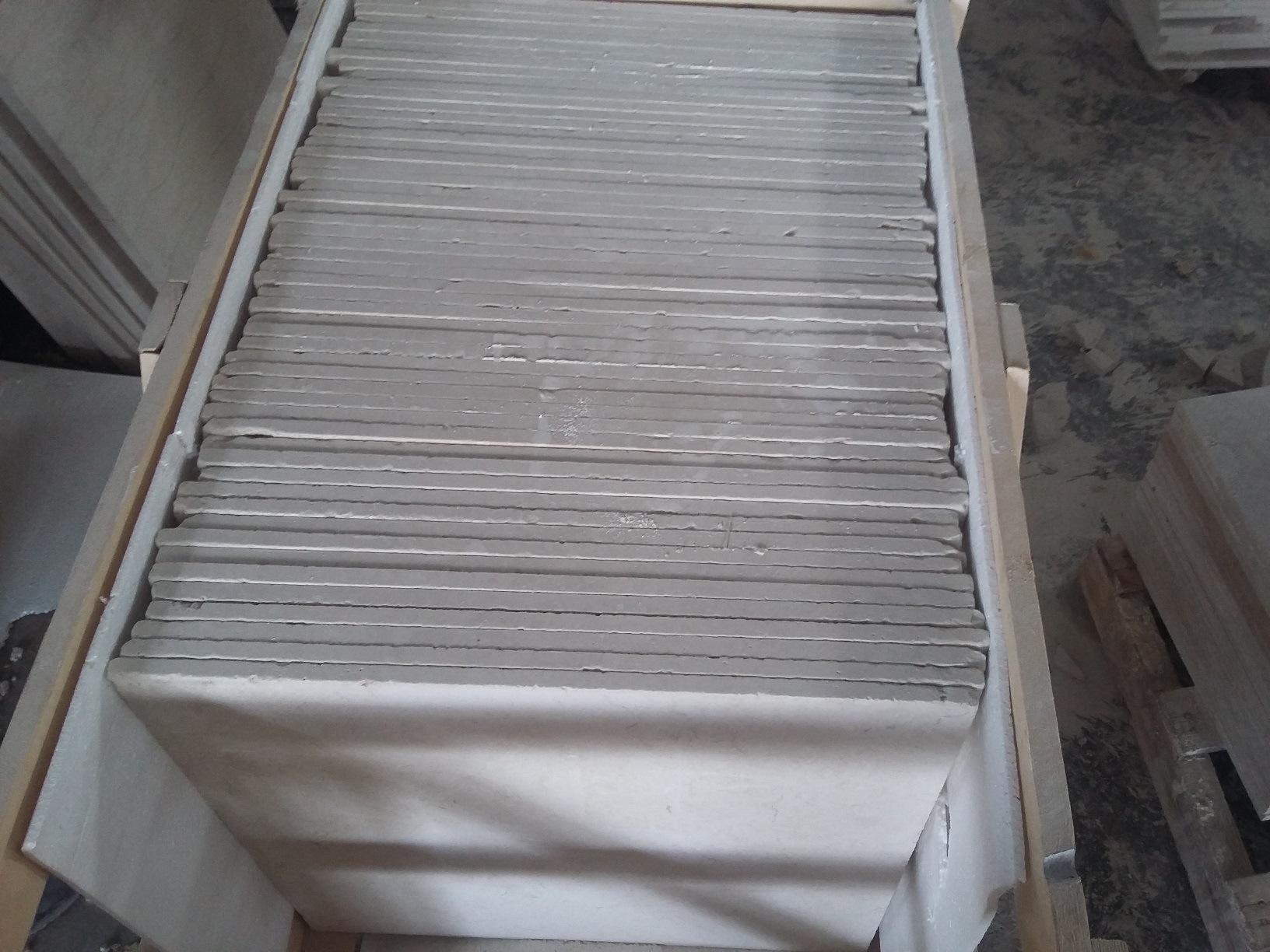 Galala Marble | Galala beige - Galala Light - Galala prices | Marmix