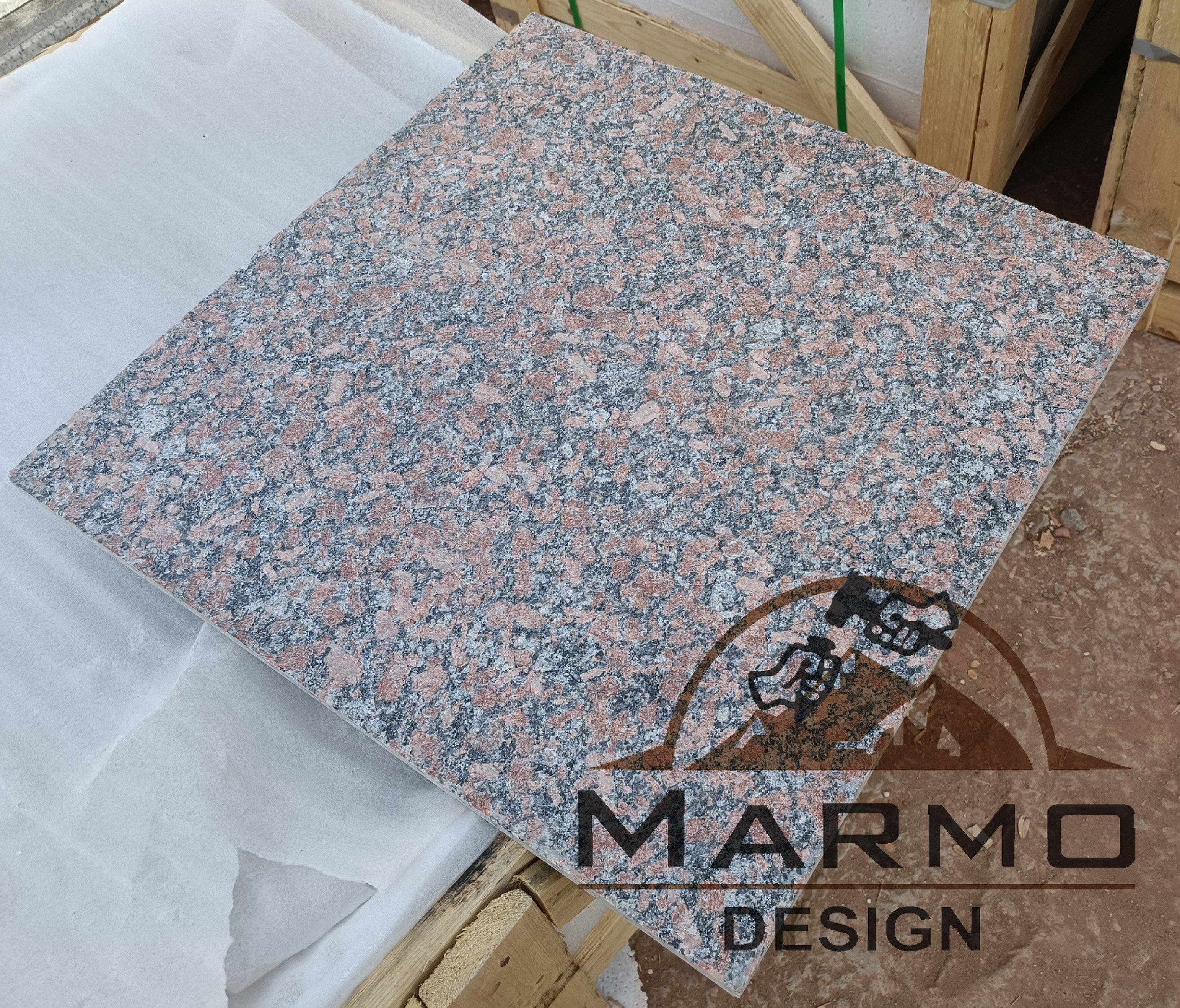 granite-red-aswan