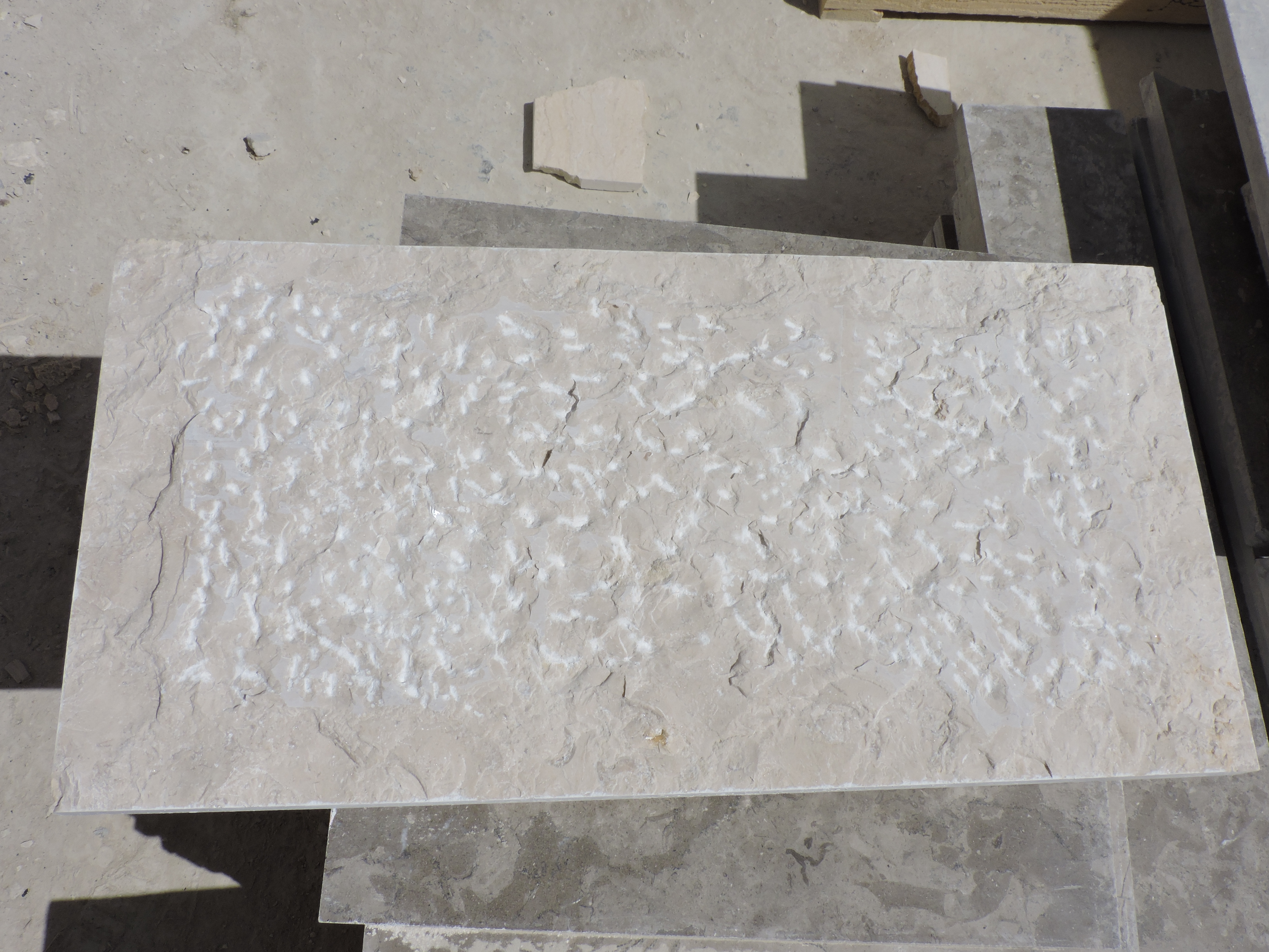 Galala Marble | Galala beige - Galala Light - Galala prices | Marmix