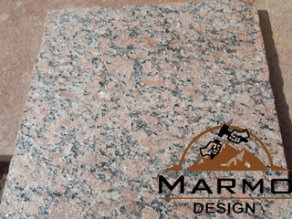 Red Aswan | Marble Egypt - Egyptian Granite, Supplier | Marmo Design