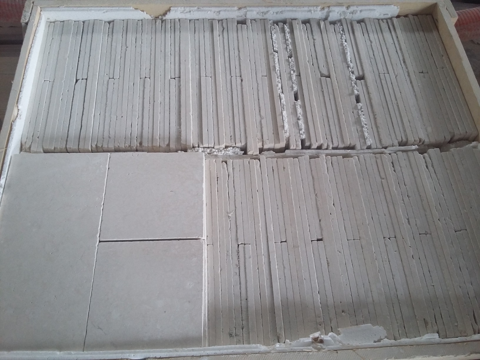 Galala Marble | Galala beige - Galala Light - Galala prices | Marmix