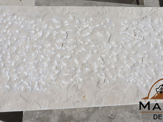 Split Face Marble - Egyptian Marble - Marble Egypt | Marmo Design