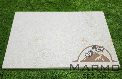 Sunny Menia | Egyptian Marble - Sunny Marbke