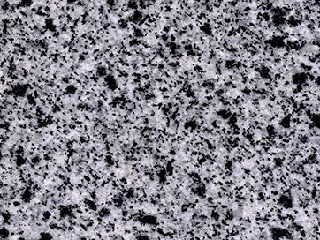 New Halayeb | white Granite - Bianco Halayeb - Egyptian Granite - Marmo ...