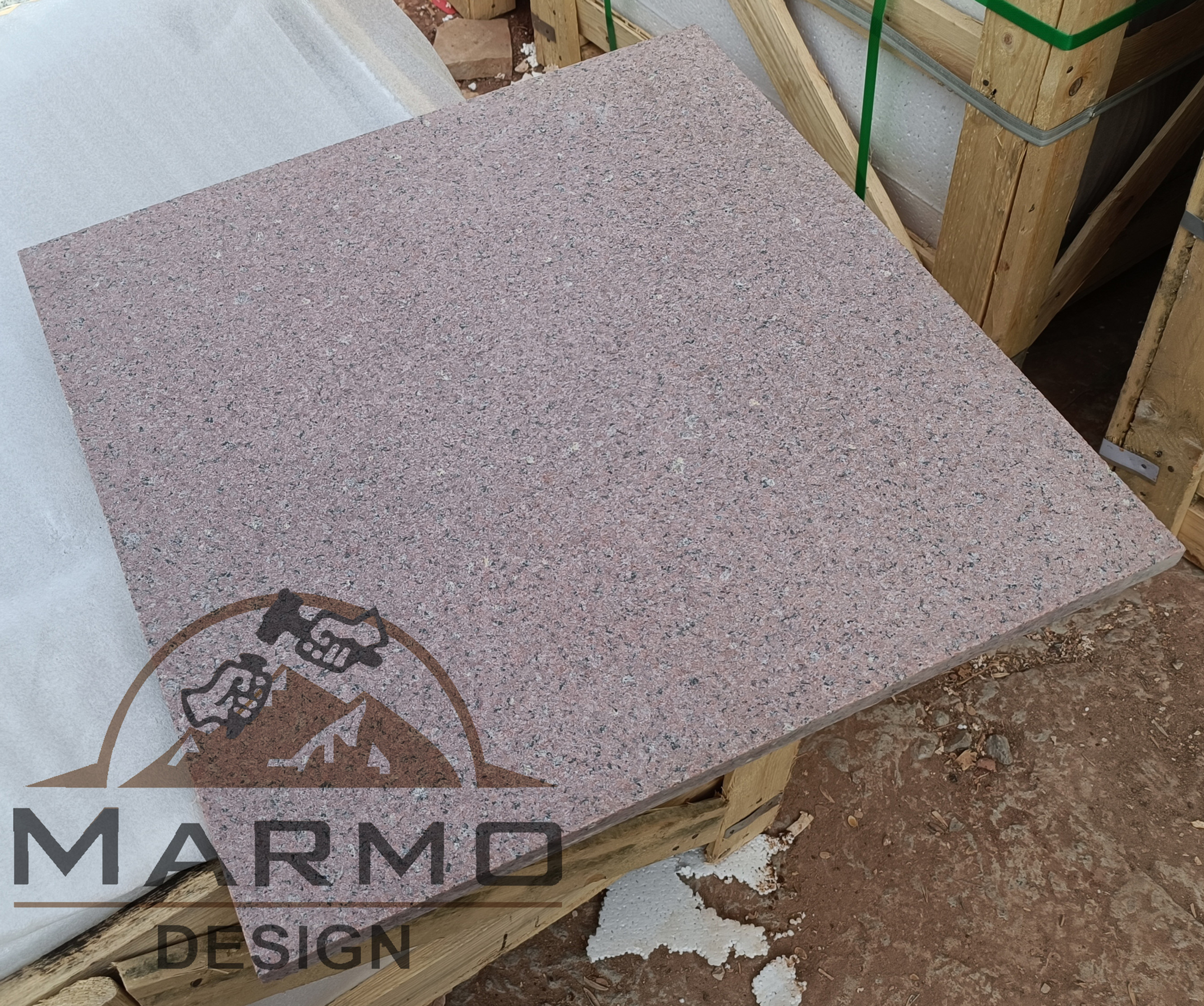 red-royal-granite