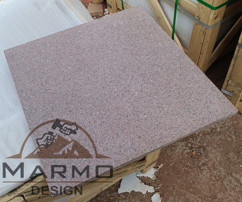 Red Granite - Red Royal granite - Egyptian Granite