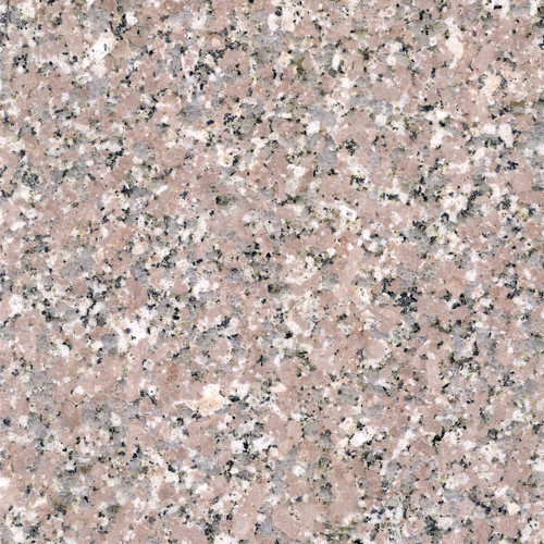 Rosa Elnasr | Rosa Granite -Egyptian Granite – Granite countertops
