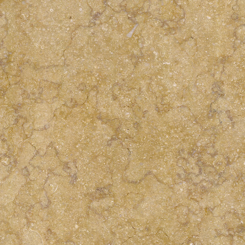 Sunny Cleopatra | Sunny Marble - Yellow Marble - Marmo Design