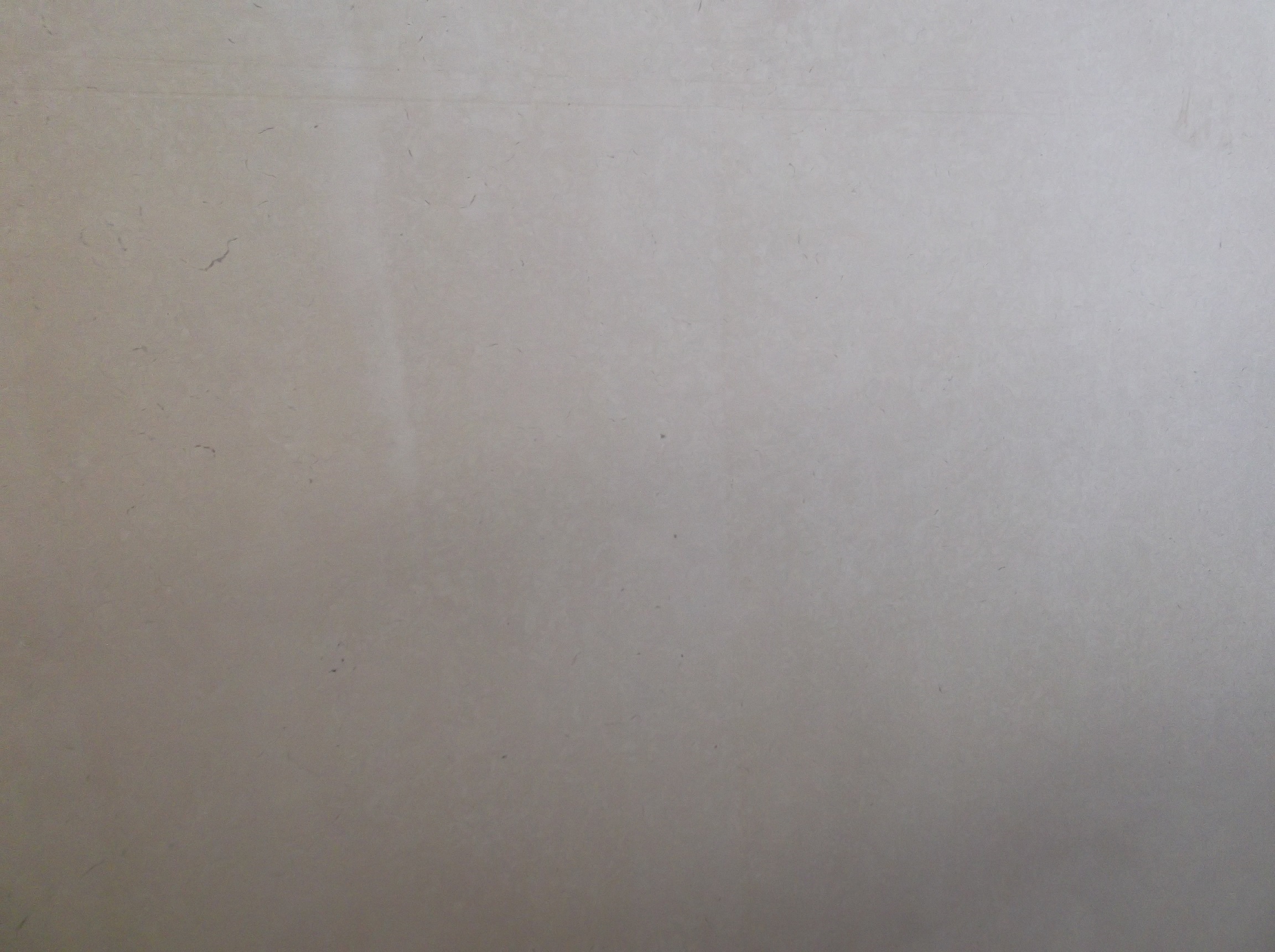 Galala Marble | Galala beige - Galala Light - Galala prices | Marmix