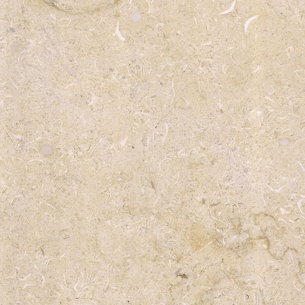 Egyptian Marble & Granite - Stone Factroy - Marmo Design 2/2