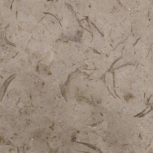 katrina | Marble Egypt - Brown Marble - Marmo Design