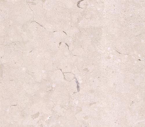 Galala Extra | Marble Egypt - Galala Marble - Marmo Design