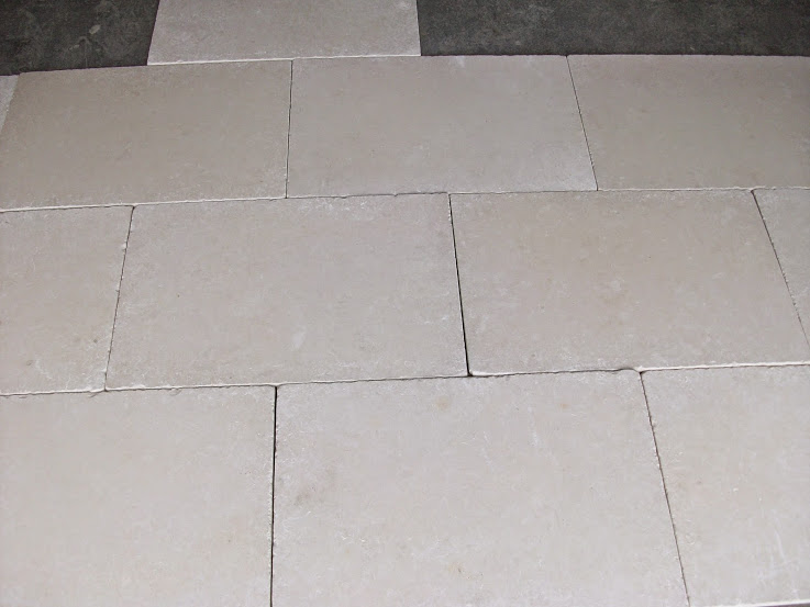 Galala Marble | Galala beige - Galala Light - Galala prices | Marmix