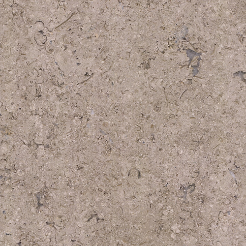 Sinai Pearl | Triesta Grey - Triesta Marble - Egyptian Marble