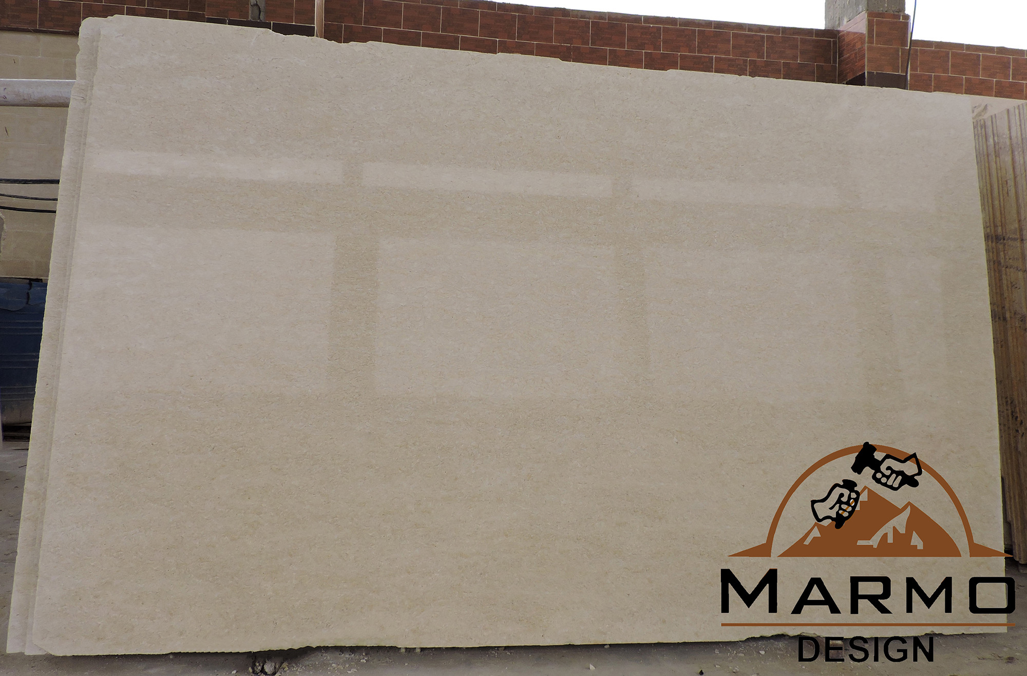 Samaha Egyptian Limestone - Egyptian Beige Limestone - Egyptian marble ...
