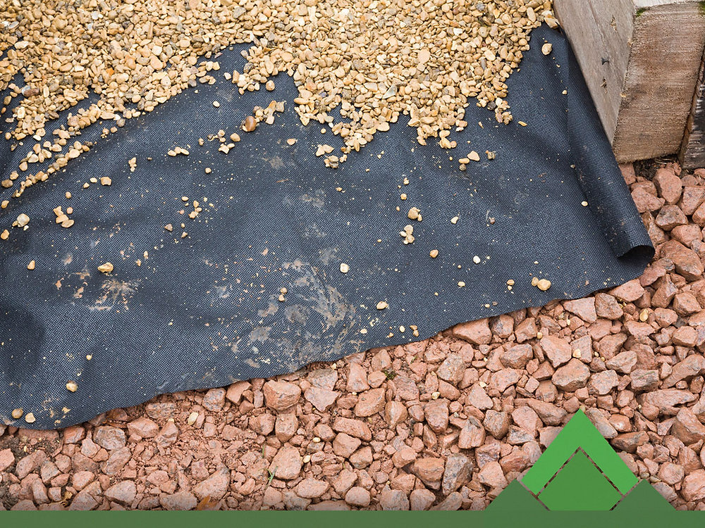The Essential Uses of Aggregates: A Complete Guide