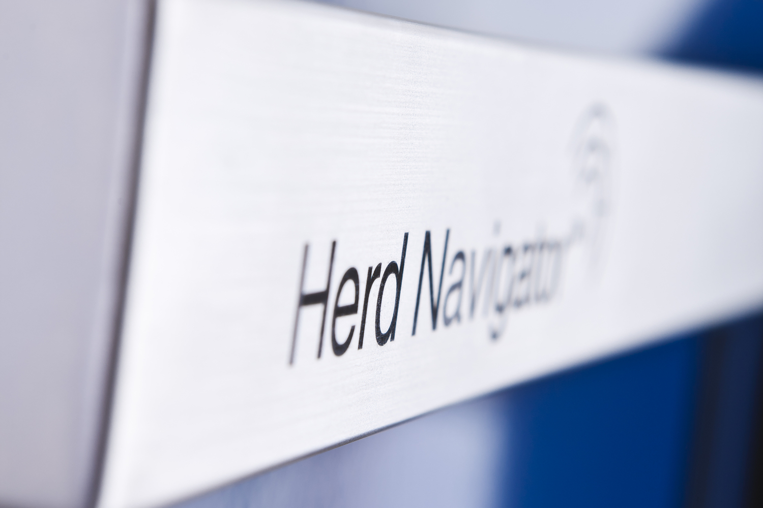 DeLaval dairy herd management systems – alpro