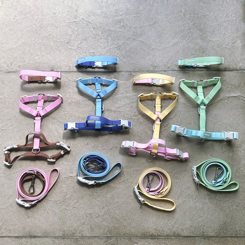 Porta Glow Set | Bobba's Backyard