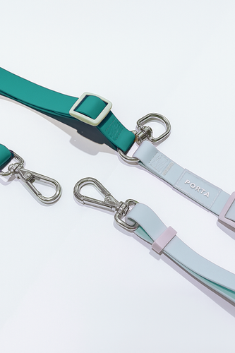 Porta Dual Splitter | Bobba's Backyard