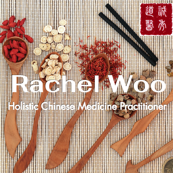 Rachel Woo | TCM & Acupuncture | Manly West, Manly & Wynnum Brisbane