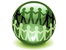 The "Green Teams" Interview