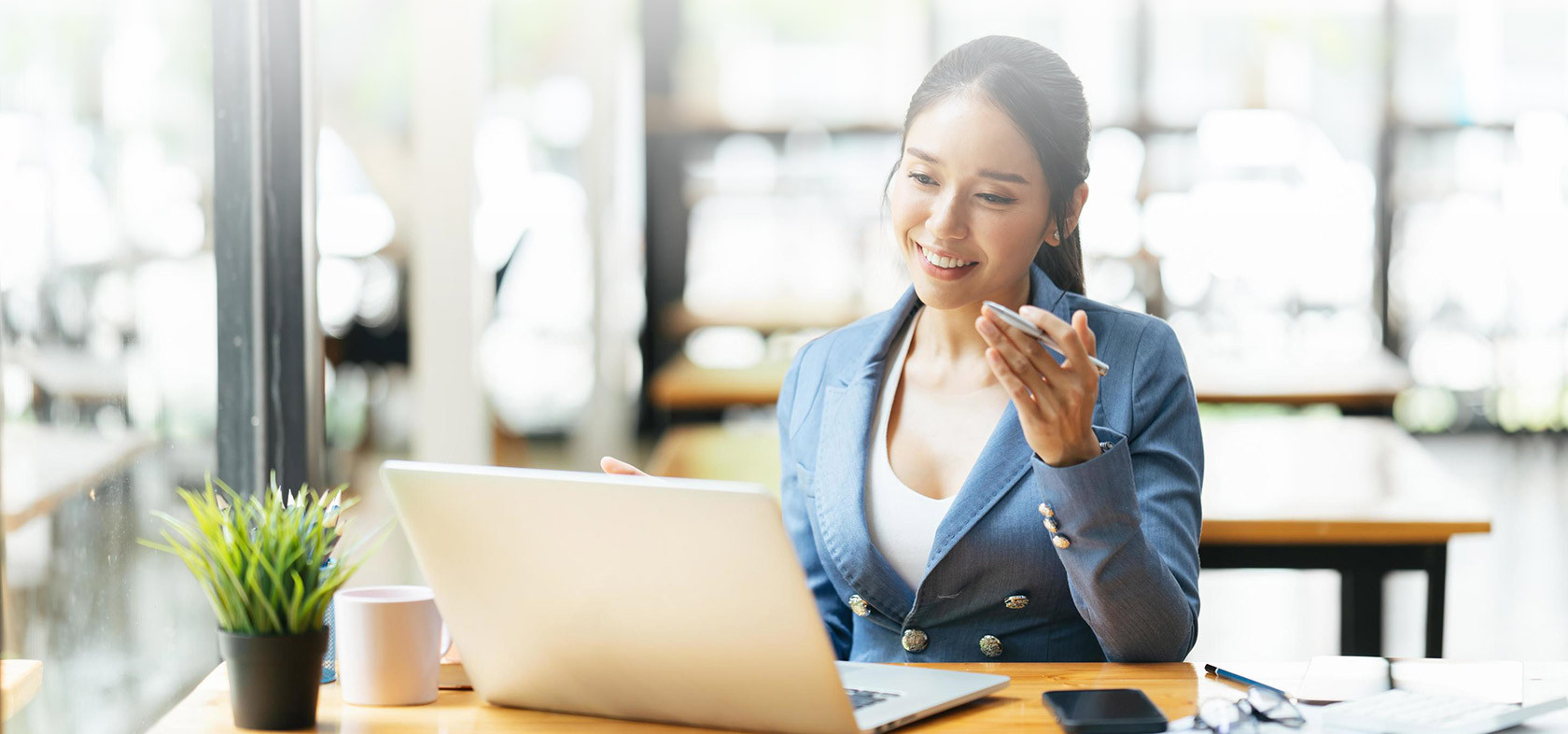 Contact | Cascade Cloud Tech