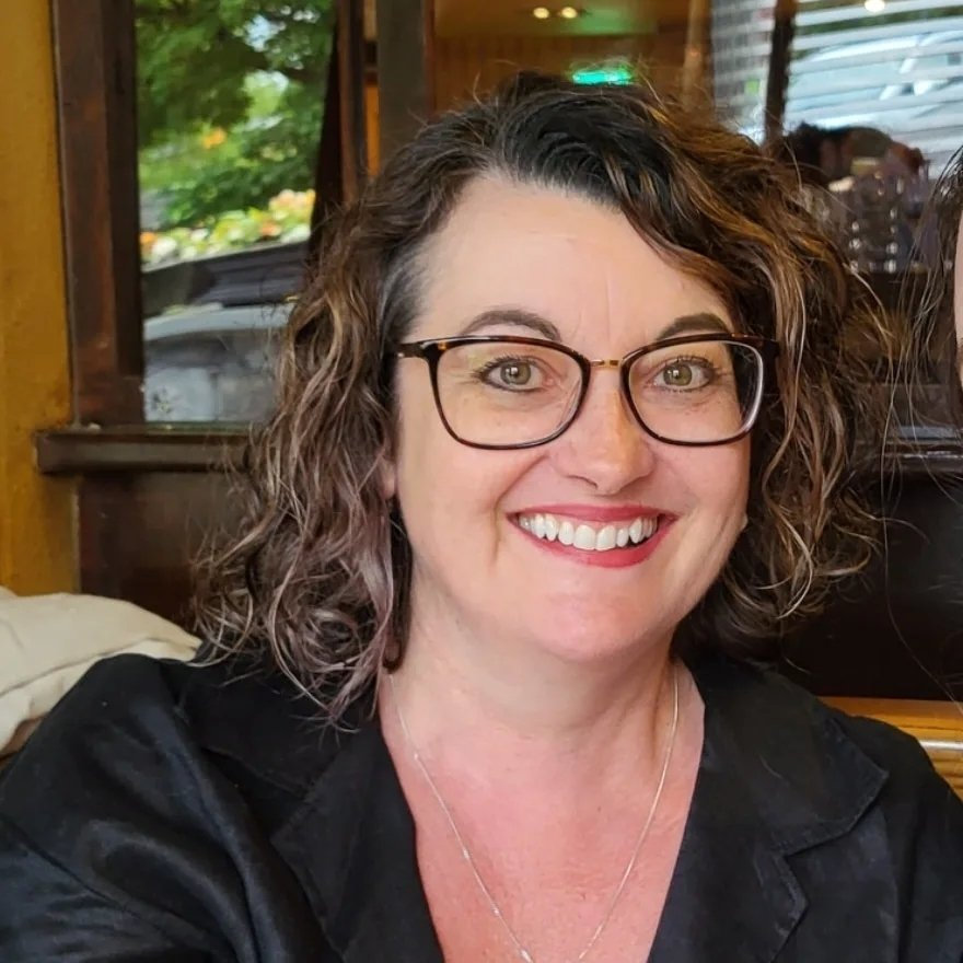 Linanne Counselling Services | Shannon Community Partnership