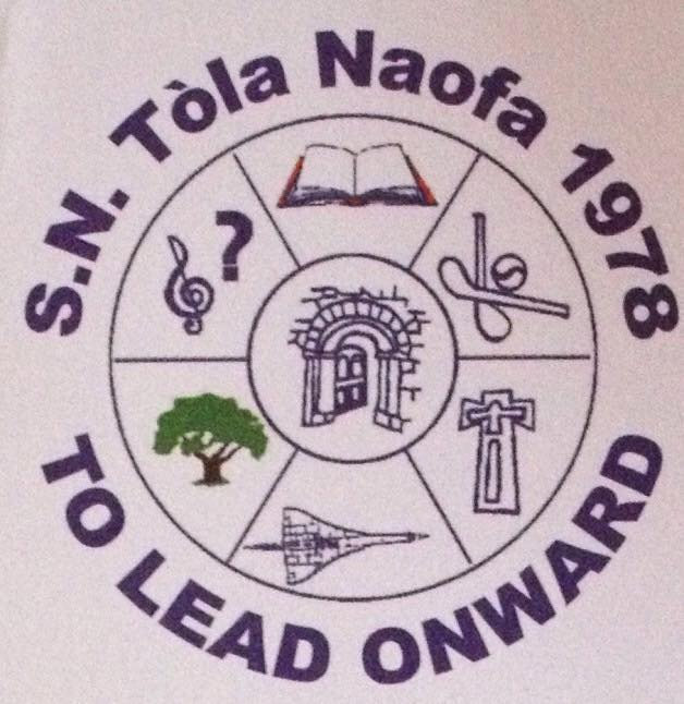 St. Tola's National School | Shannon Community Partnership