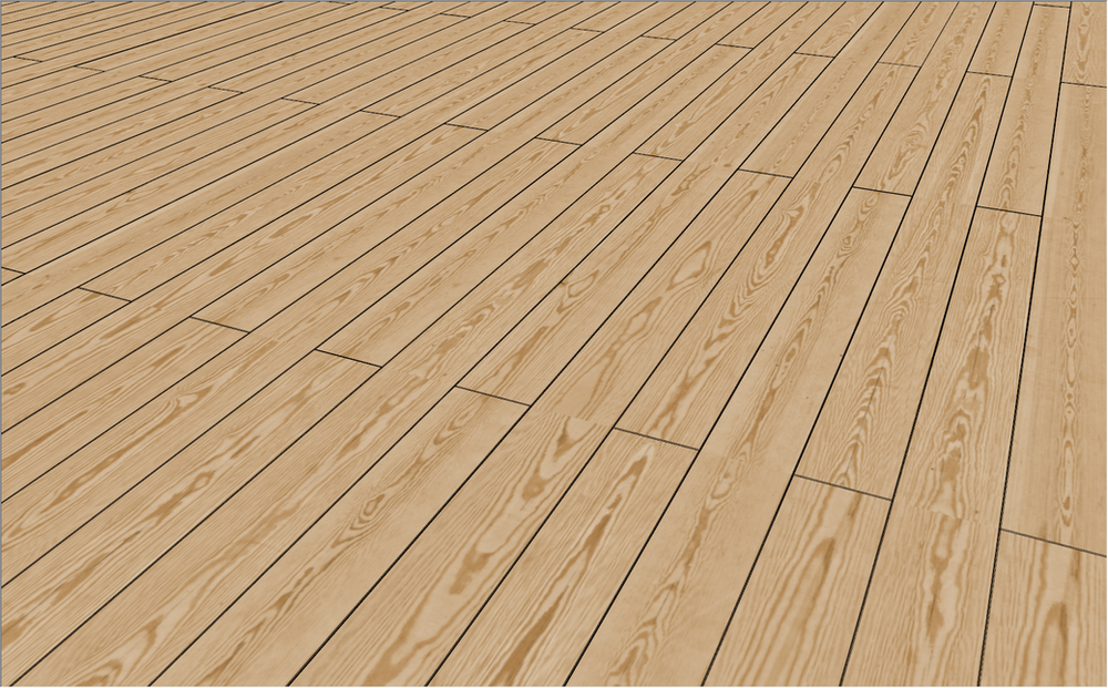 Floor generator /multiple textures