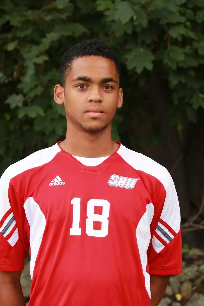 Profile Example | LI Soccer Tryouts