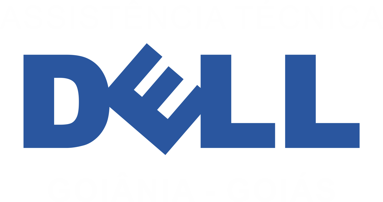 Assistência Técnica para Notebook e MacBook