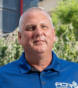 Our Team | ADRM Security